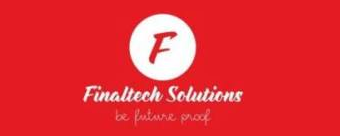 ZURI FARM LIMITED -- Powered By FinalTech Point Of Sale